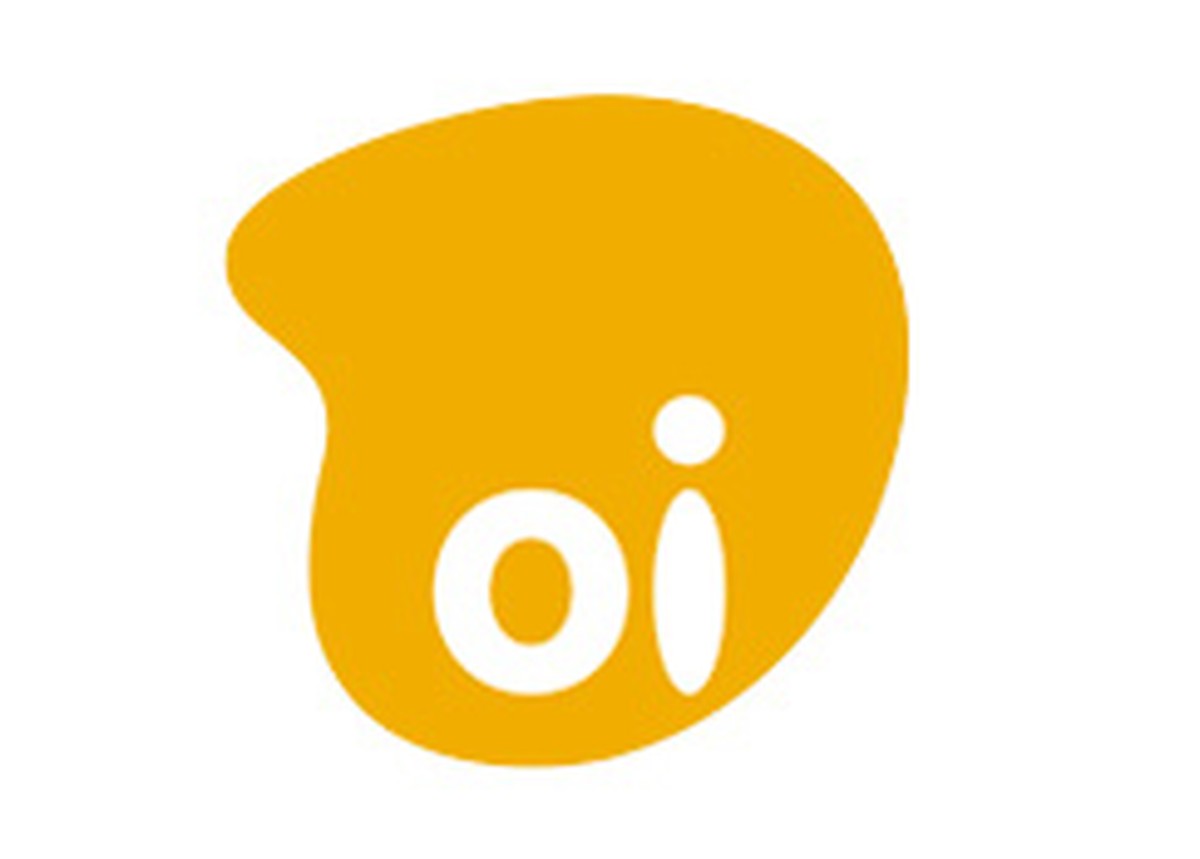 Oi lança banda larga popular em 100 cidades