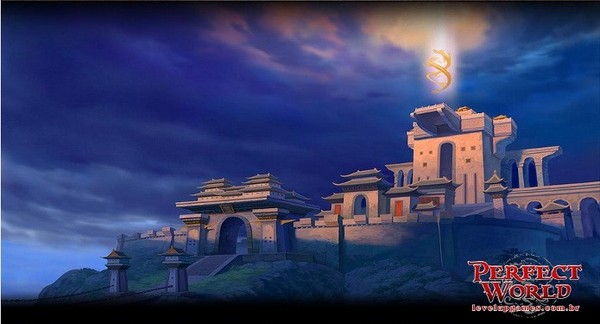 Perfect World: confira as melhores dicas para mandar bem no game