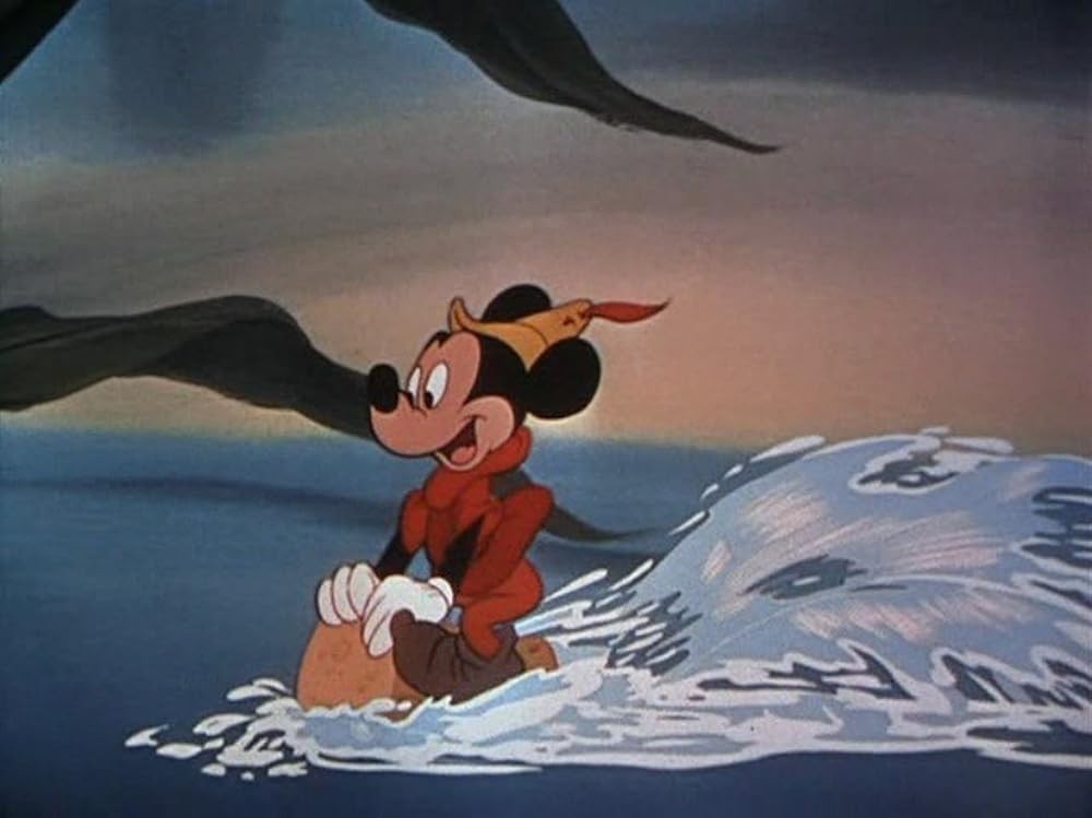 Gosta do Mickey? Veja 10 filmes com o personagem para assistir no Disney+