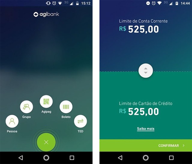 Como funciona o Agibank? Conheça o banco e saiba se o cartão é bom