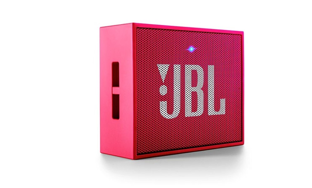 Como saber se JBL GO é original ou réplica? Veja dicas antes de comprar