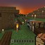 Minecraft Spring to Life: tudo sobre o novo update 1.21.70 (ou 1.21.5)