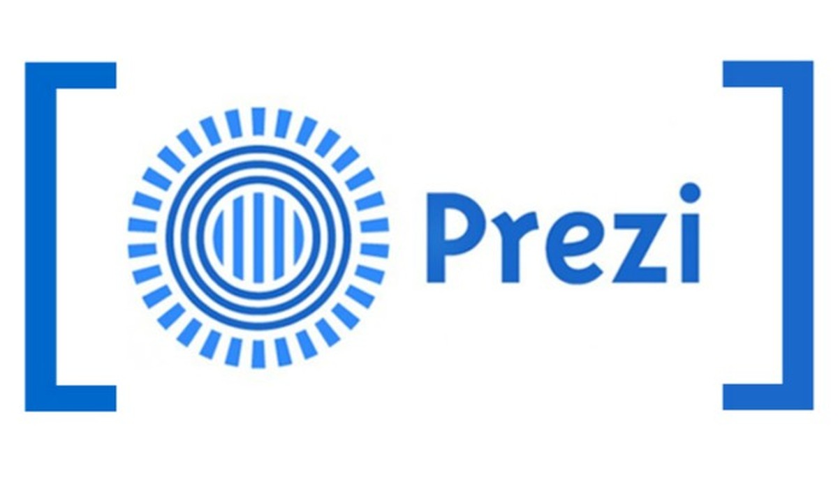 Como usar o Prezi e criar apresentações online atrativas