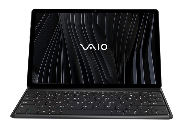 Tablet Vaio TL10 é bom? Veja preço e ficha técnica