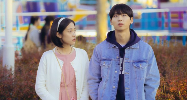 12 filmes de romance adolescente que você devia assistir ao menos uma vez