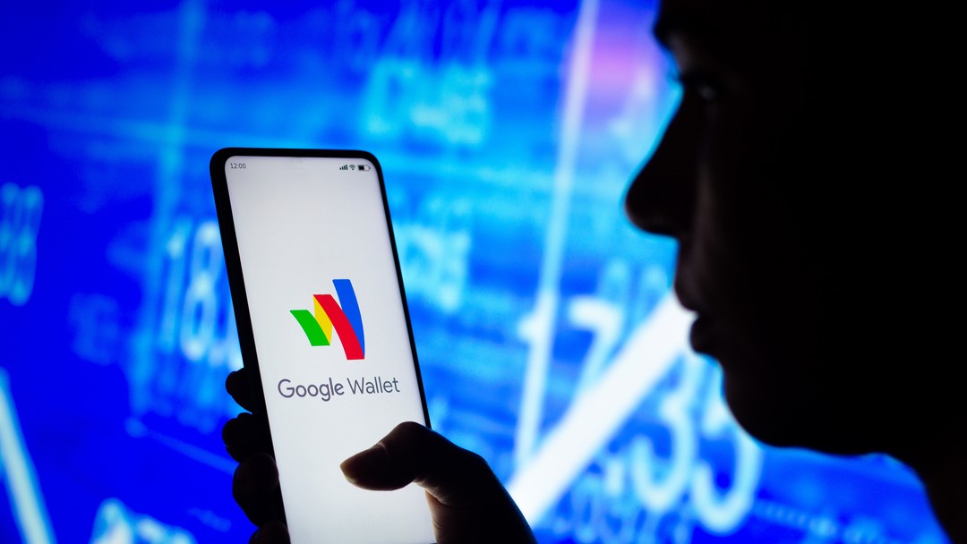 Google | Fabricante | TechTudo