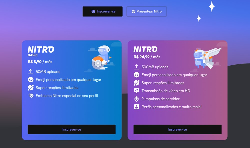 Baixou o Discord? 10 dicas para aproveitar melhor a rede social gamer