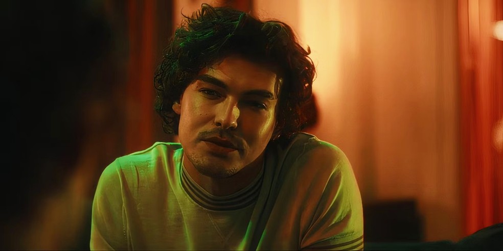 Maxton Hall: veja elenco e personagens da série de romance do Prime Video