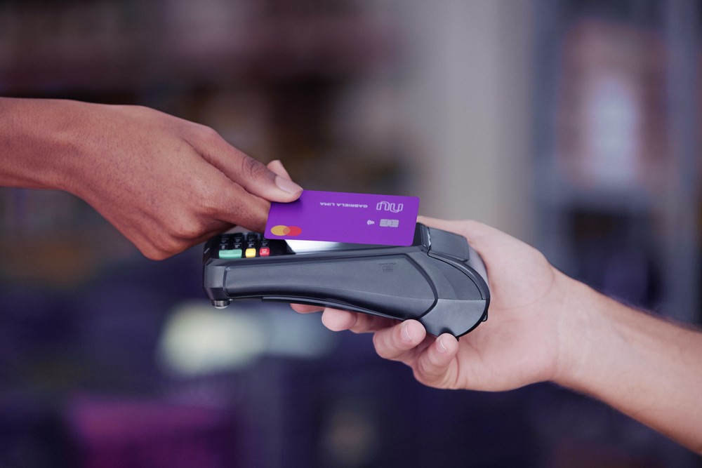 Pagamento contactless: veja respostas sobre o substituto do dinheiro