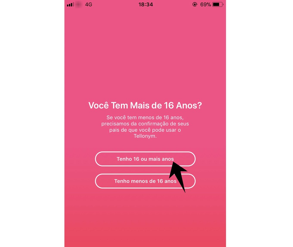 O que é Tellonym e como funciona? Conheça o app de perguntas anônimas