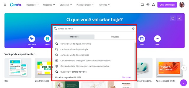 O que é Canva? Veja como funciona, recursos e planos de assinatura