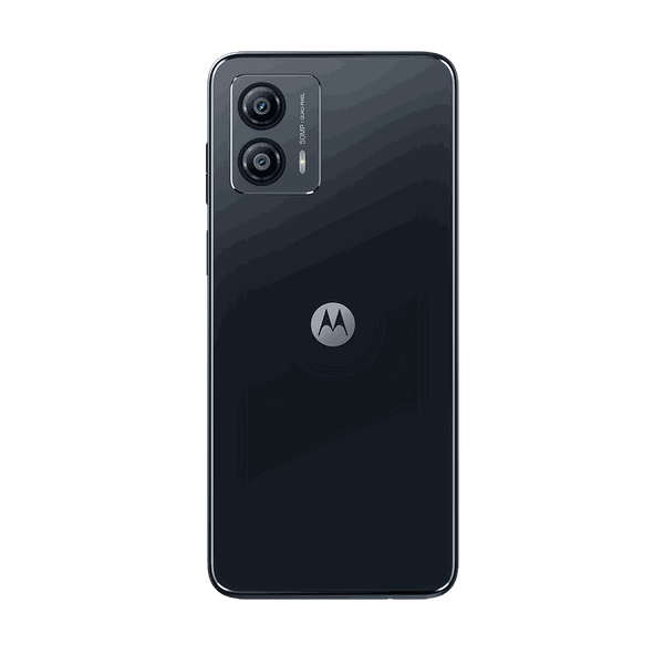 Moto G53 tem NFC? Veja se o celular faz pagamentos por aproximação
