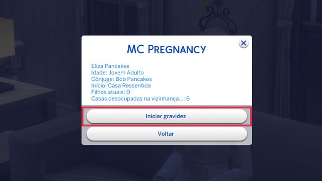 The Sims 4: 8 mods para conhecer e instalar no game