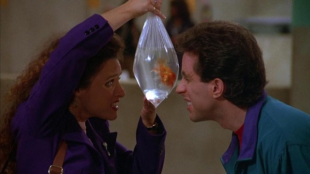 Seinfeld: relembre sinopse e elenco da série de comédia dos anos 90