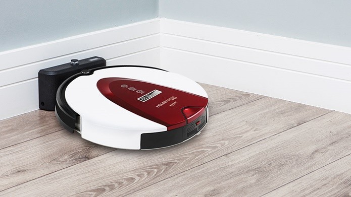 Polishop | Fabricante | TechTudo