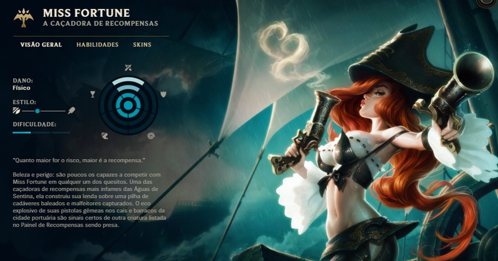 Confira 5 dicas para se dar bem na fase de rotas de League of Legends