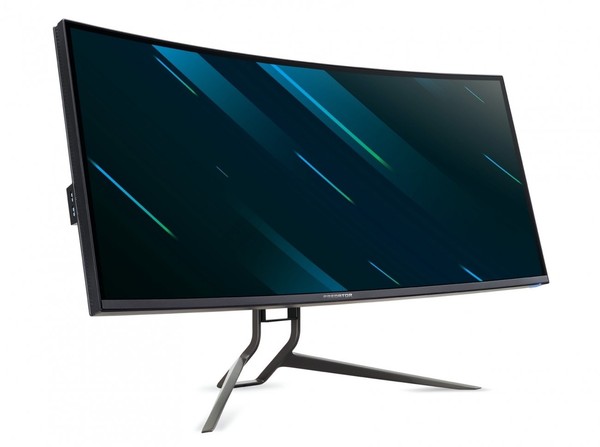 Vai comprar um monitor 4K? Saiba como escolher o modelo ideal