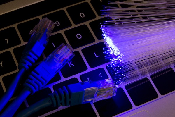 Como ver o IP do PC? Saiba como verificar endereço interno e externo