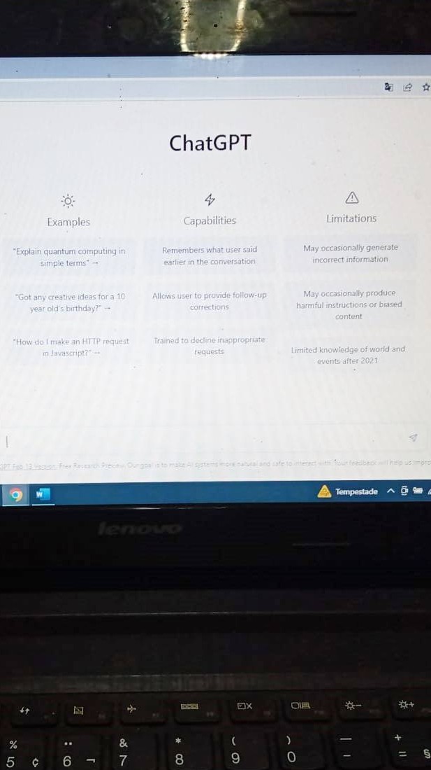6 truques realmente úteis do ChatGPT que vão fazer você estudar melhor