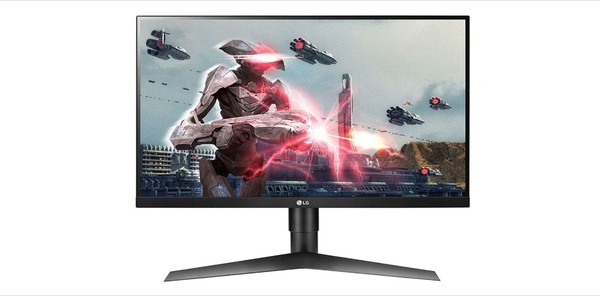 Monitor LG: 7 modelos de tamanhos e preços variados