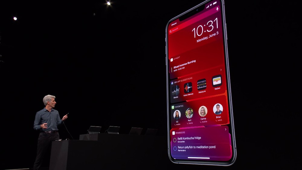 O que significa iOS? Conheça cinco fatos sobre o sistema do iPhone