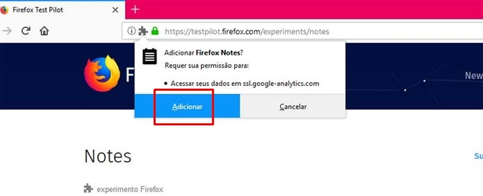 Como ser um tester do Firefox e conferir primeiro os novos recursos do ...