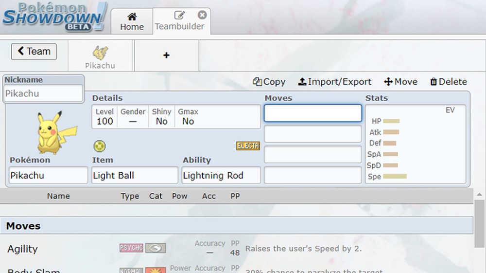 Pokémon Showdown: veja dicas de como jogar bem e montar times