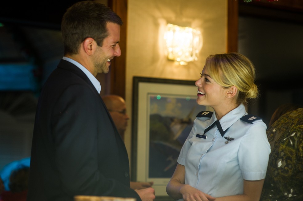 Emma Stone: 15 filmes para conhecer a atriz de Pobres Criaturas