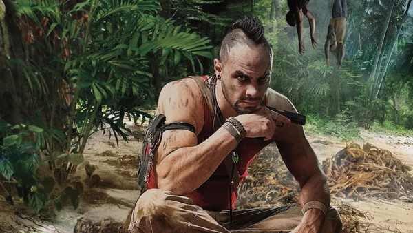 12 jogos da Ubisoft que todo gamer precisa conhecer