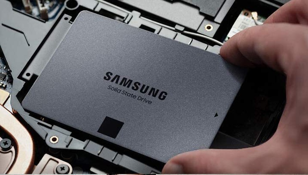 O que é SSD? Veja como funciona o armazenamento para PC e notebook