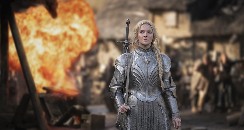 As 32 melhores séries da Amazon Prime Video em 2024 para assistir agora