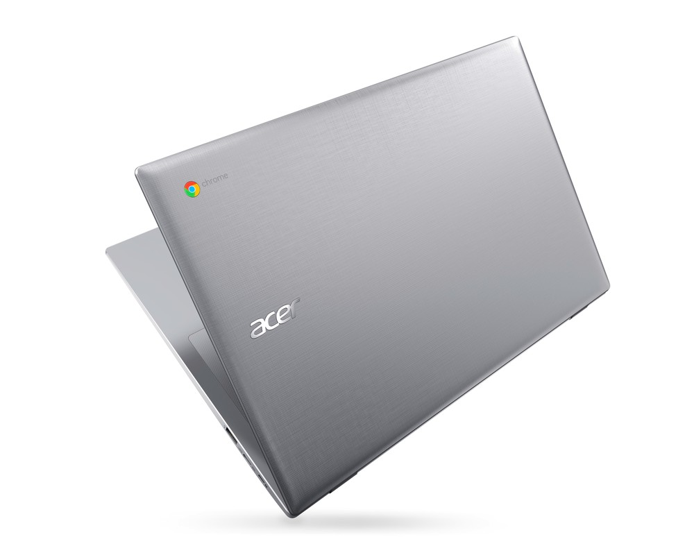 Ryzen 3000: AMD revela segunda geração dos processadores para notebooks