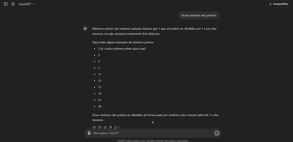 9 dicas infalíveis para melhorar os seus prompts no ChatGPT