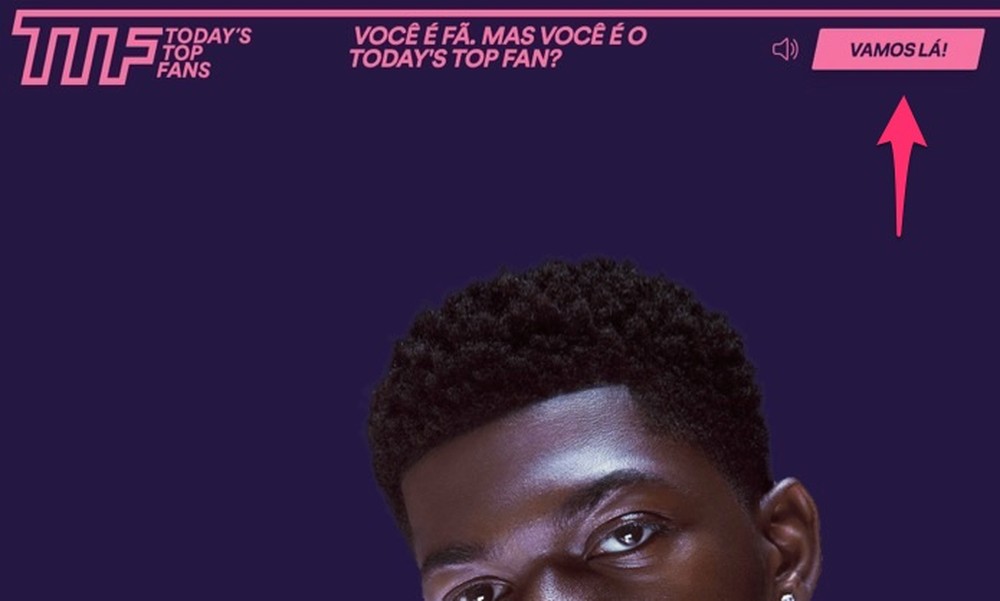 Spotify Today's Top Fan revela seus artistas favoritos; saiba usar