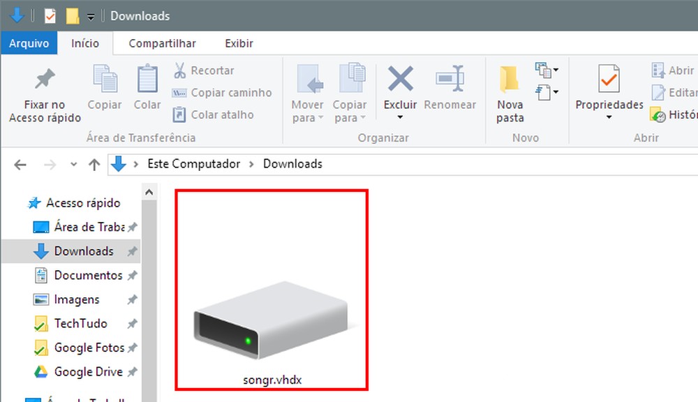 Como baixar o Songr 2; entenda evolução das versões