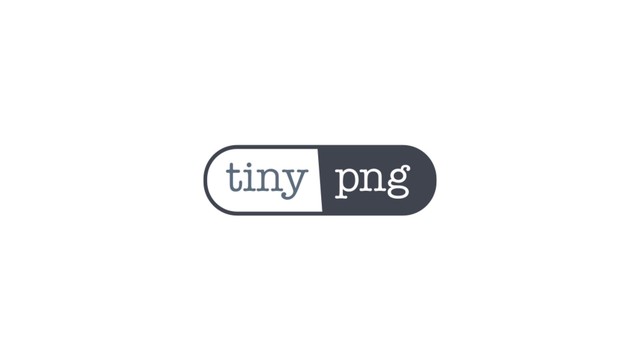TinyPNG: como usar site para compactar imagem