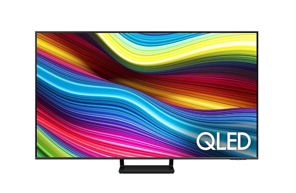 9 smart TVs gigantes que custam até R$ 1 milhão