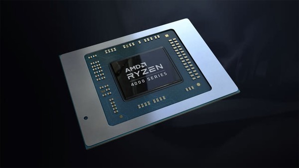 Placa-mãe AM4: saiba como escolher o modelo ideal para chips Ryzen