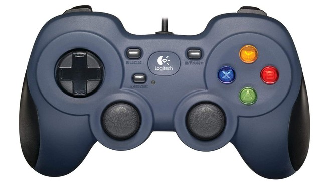 Controle para PC gamer: veja 7 modelos para usar no computador