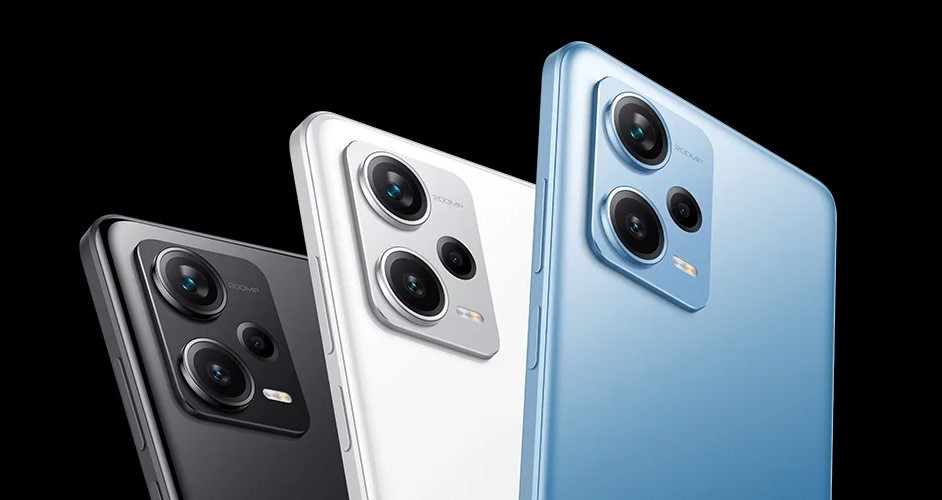 Redmi Note 12 Pro 5G ainda vale a pena em 2025? Veja prós e contras