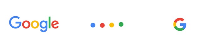 Seis coisas que você precisa saber sobre o novo logo do Google