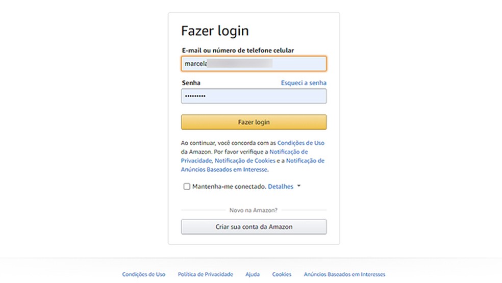 Amazon Music Unlimited: 5 perguntas e respostas sobre o streaming de música