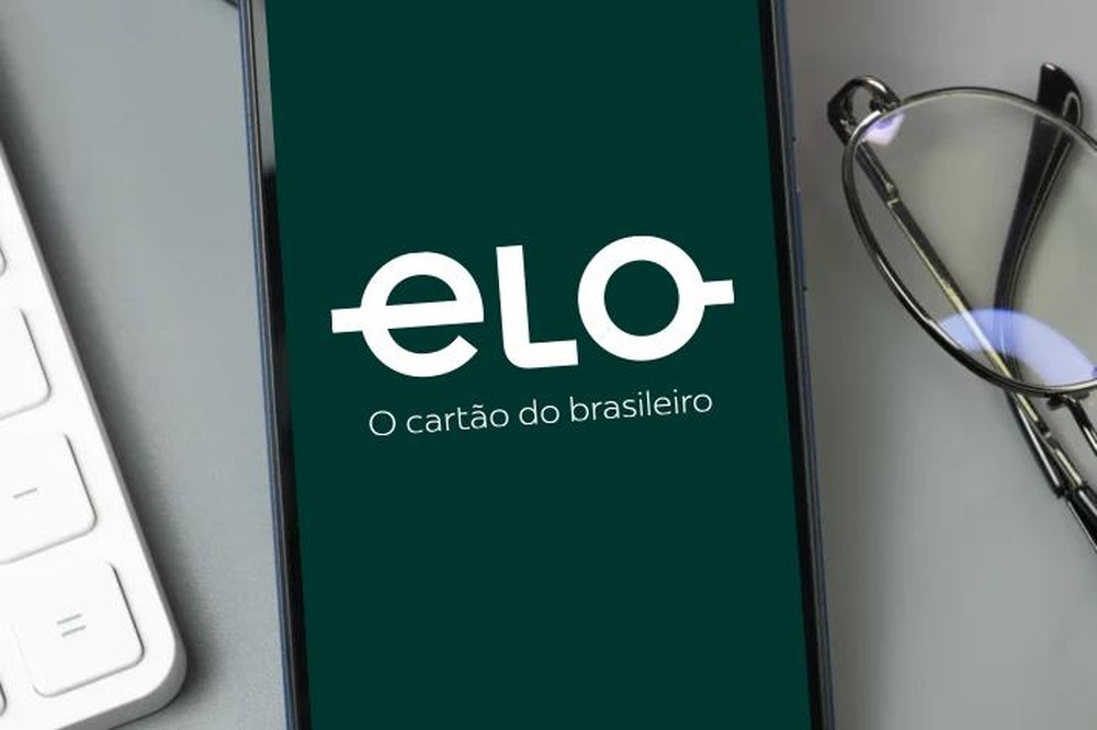 Como conseguir 30% de desconto em supermercados com o Elo; veja