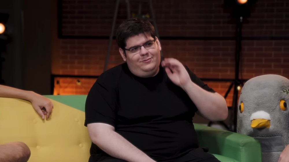 Quanto ganha um streamer da Twitch? Entenda sistema de monetização