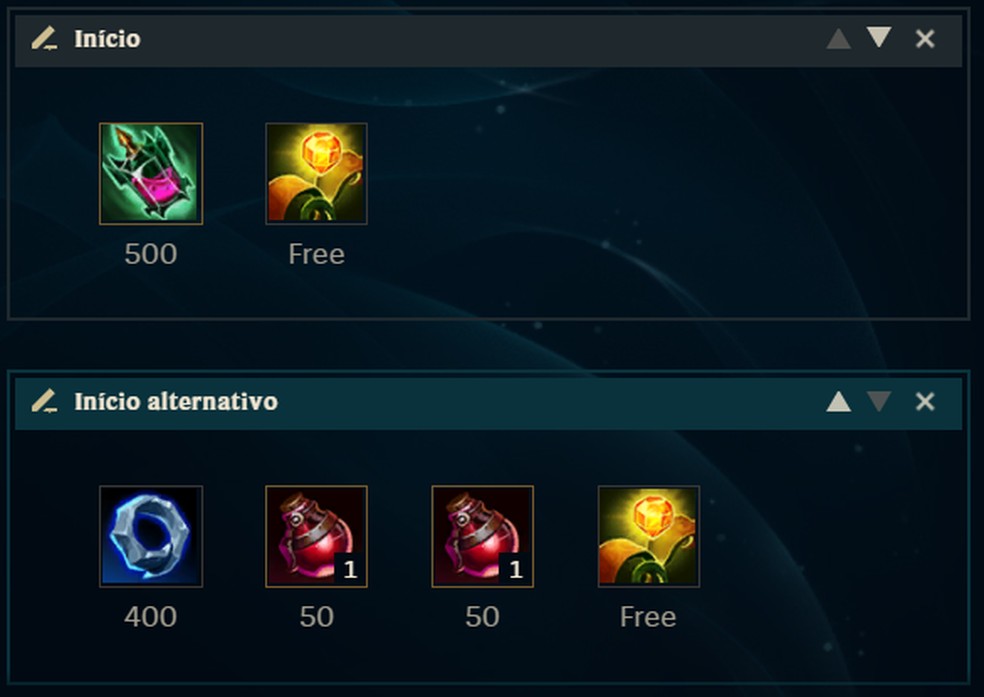 Como jogar de Ahri no LOL: veja dicas de runas, builds e counters