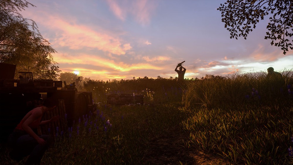 Texas Chain Saw Massacre: conheça gameplay e requisitos do jogo de terror