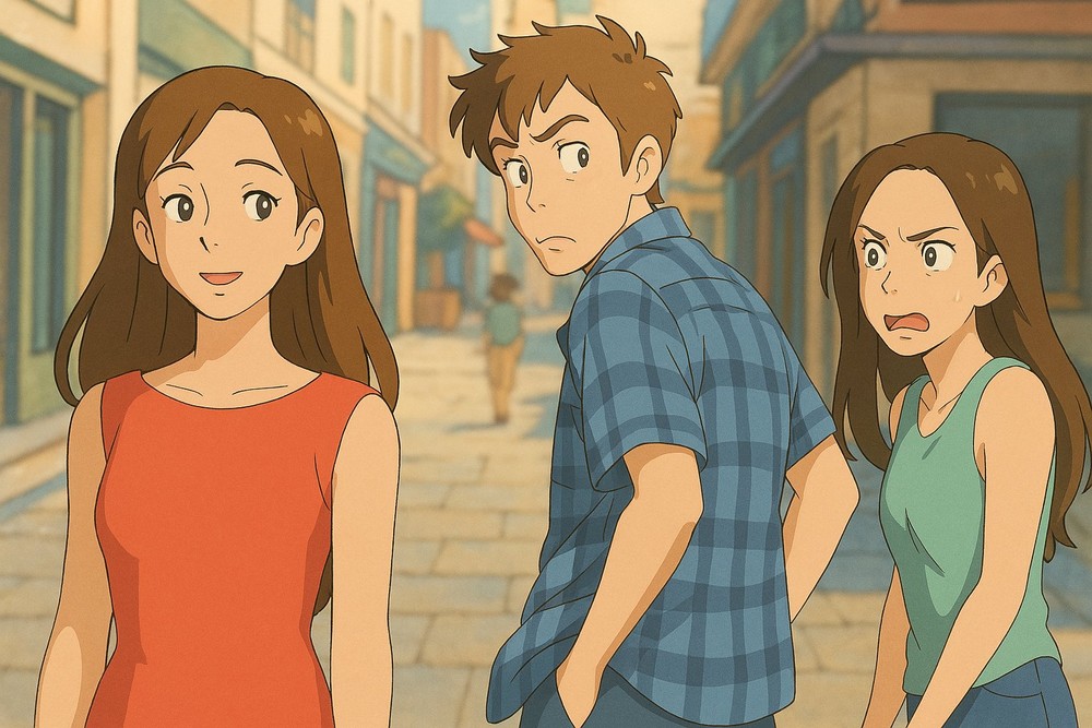 Studio Ghibli: conheça a origem da 'trend do anime' e veja melhores ...