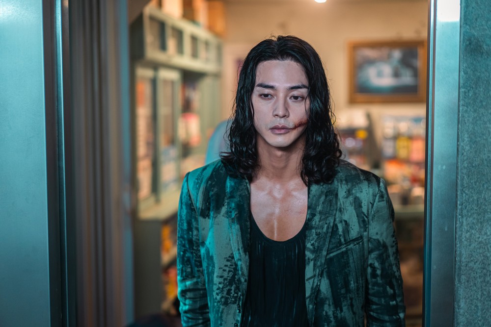 A Bailarina: veja sinopse, elenco e trailer do novo filme da Netflix