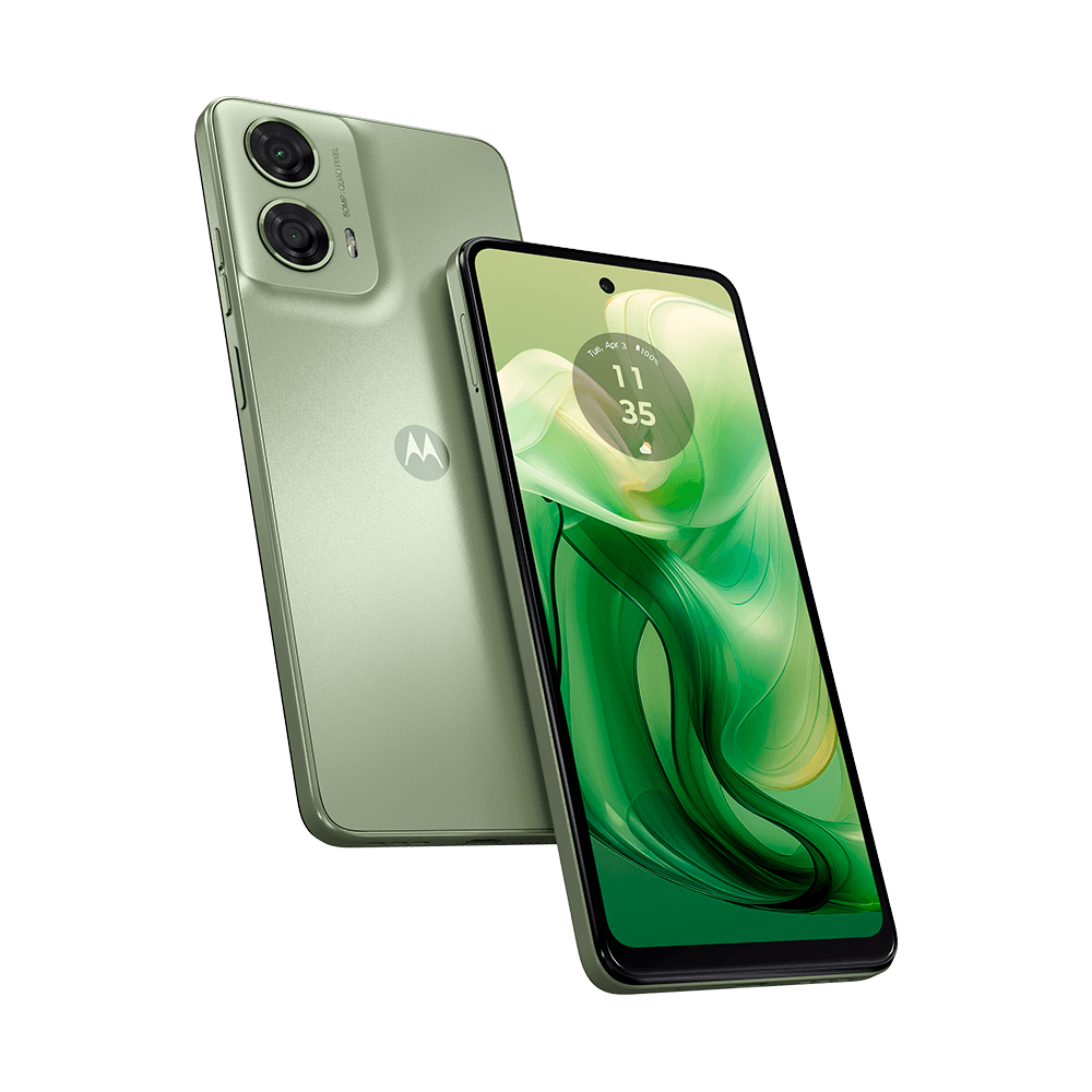 Moto G24 é bom? Veja preço e ficha técnica do celular da Motorola