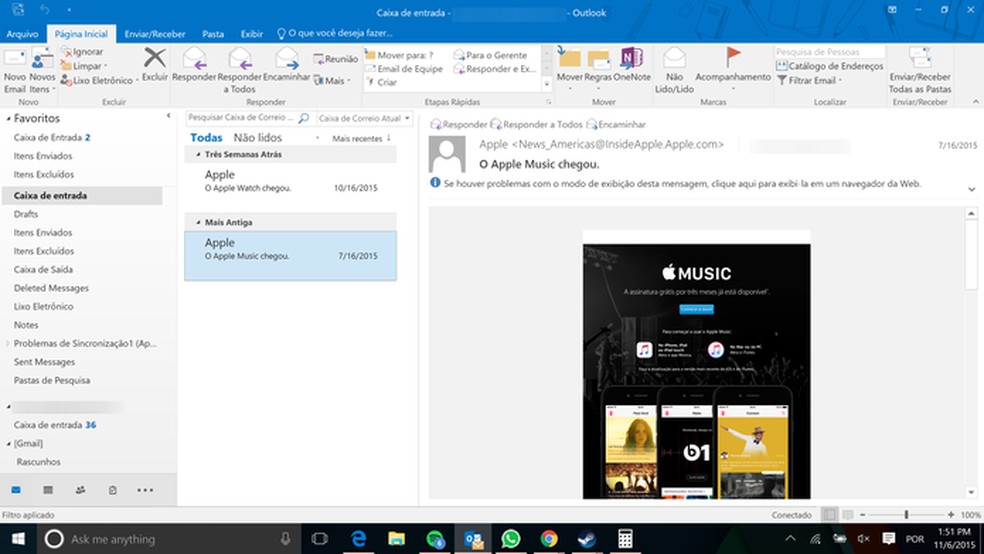 Office 2016 ou Office 365? Entenda as diferenças